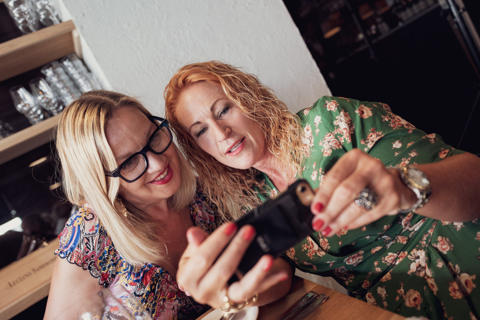 Velkommen til Gladmat - Norges største matfestival!